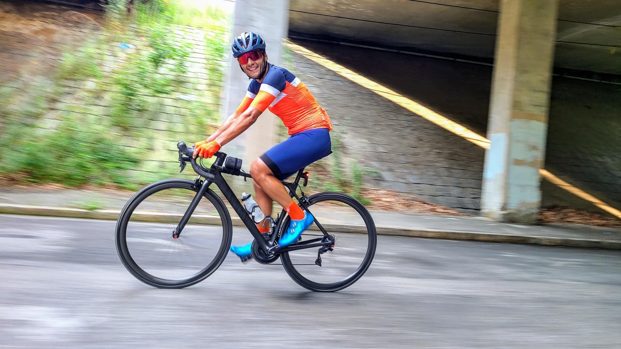 Paulo Lozano - MIT AeroAstro