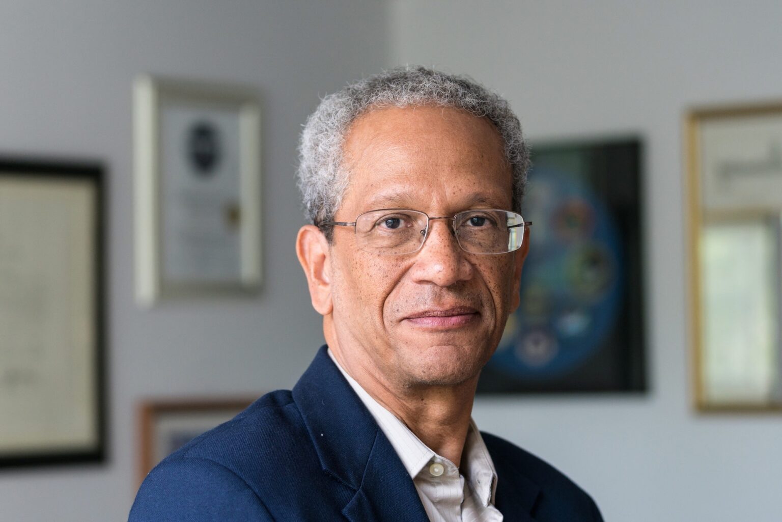 About - MIT AeroAstro