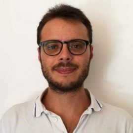 People - MIT AeroAstro