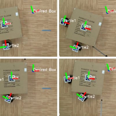 Systems Design & Engineering - MIT AeroAstro