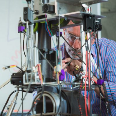 Four astronauts with ties to MIT named to NASA’s Artemis team - MIT ...