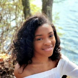 People - MIT AeroAstro