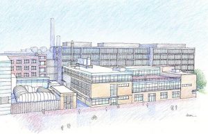 Contact - MIT AeroAstro