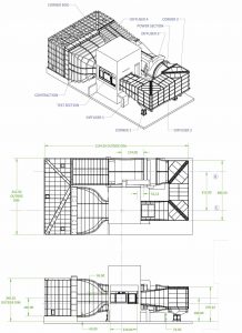 Specifications - MIT AeroAstro
