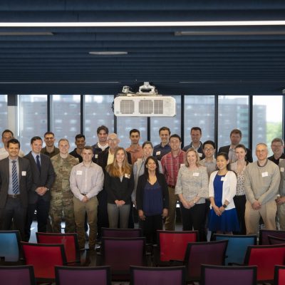 Making computation come alive - MIT AeroAstro