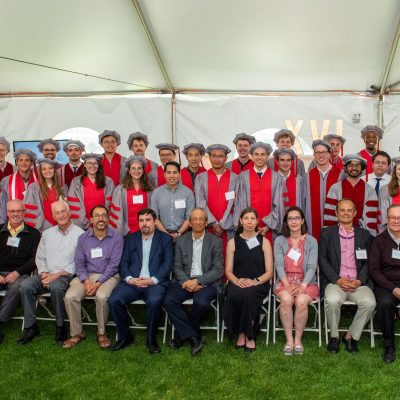 Making computation come alive - MIT AeroAstro