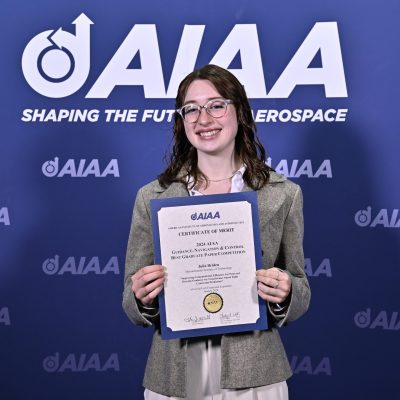 Defining collaborative control interactions using systems theory - MIT ...