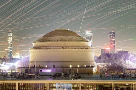News & Impact - MIT AeroAstro