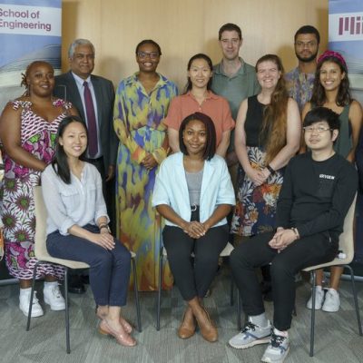 Announcing the MIT ARCLab Prize for AI Innovation in Space - MIT AeroAstro