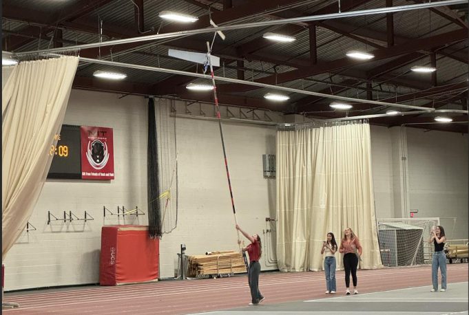 Team Eight takes the win in the 2024 Unified Engineering Flight ...