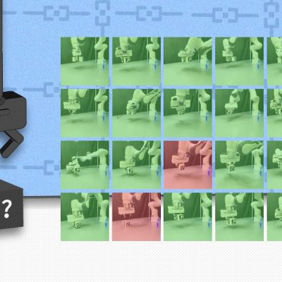 Shield model predictive path integral: A computationally efficient robust MPC method using ...